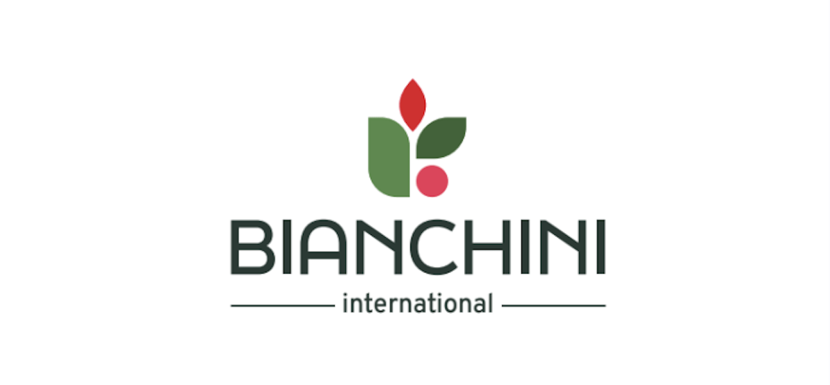 Bianchini International